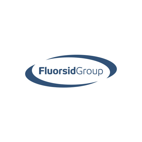 0034_fluorsid-group-logo | Barabino & Partners