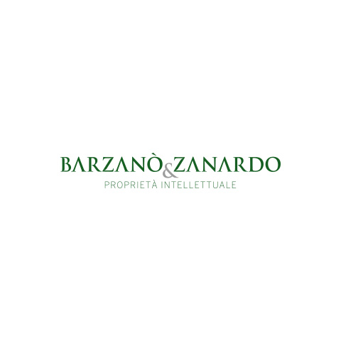 0038_barzano-zanardo-logo | Barabino & Partners
