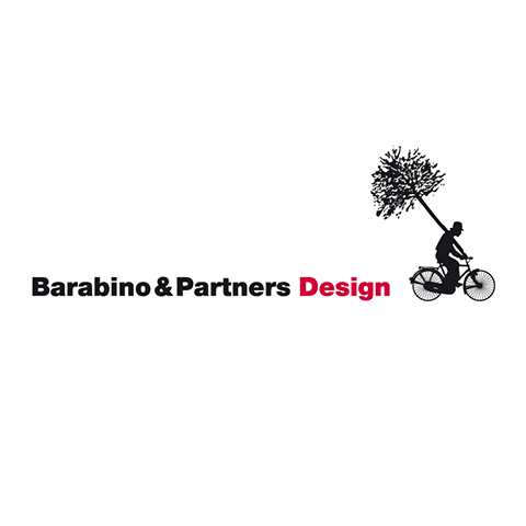Barabino & Partners Design | Barabino & Partners