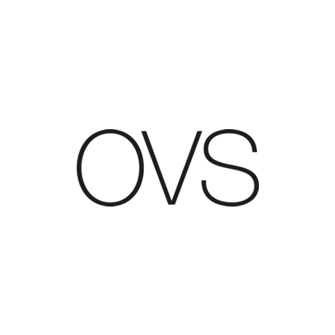ovs-logo | Barabino & Partners