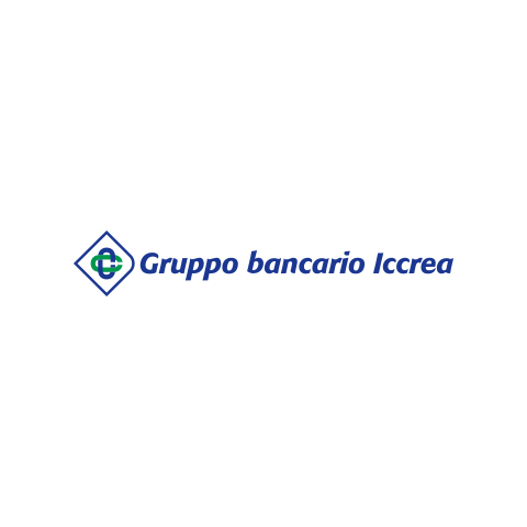 gruppo-bancario-iccrea | Barabino & Partners