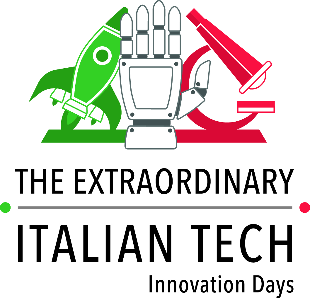 Italian_tech_logo | Barabino & Partners