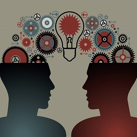 Informazione e Conoscenza nel mondo della comunicazione | Barabino ...