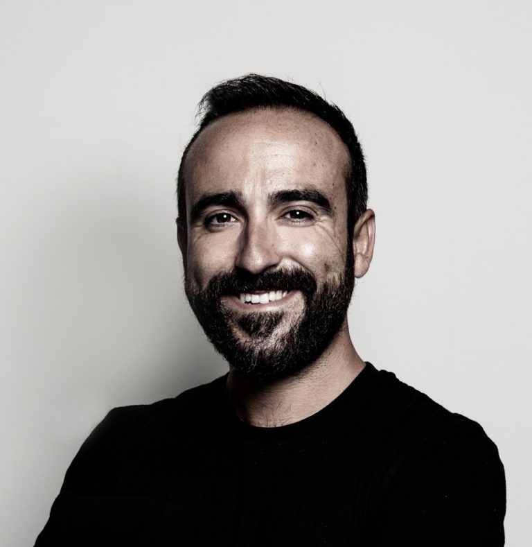 Andrea Galtieri è il nuovo Head of bDigital | Barabino & Partners